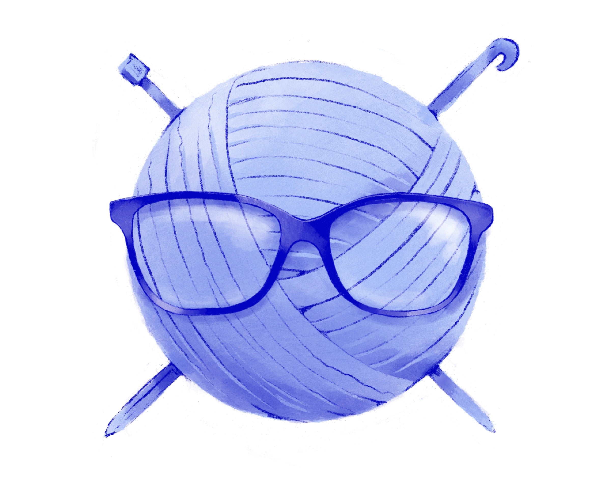 Stitched By Leah Ruby